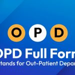 PUC Full Form: Pre-University Course