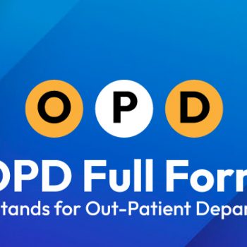 PUC Full Form: Pre-University Course