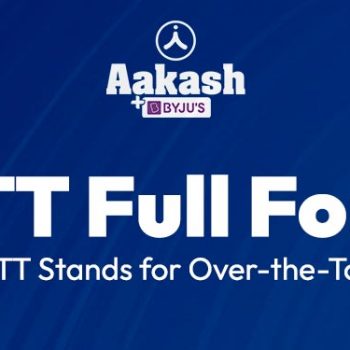 BSC Full Form: B.Sc Stands for Bachelor of Science