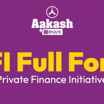 MCA Full Form: MCA Stands for Master of Computer Application