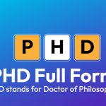 NASA Full Form: NASA stands for the National Aeronautics and Space ...