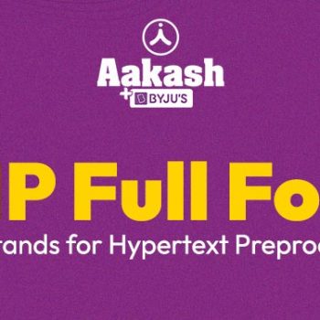 PFA Full Form: PFA stands for Please Find Attached