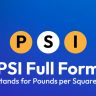 PS Full Form: PS Stands For Postscript