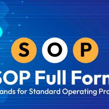 RTO Full Form: RTO Stands for Regional Transport Office