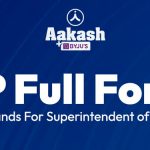 SIM Full Form: SIM Stands For Subscriber Identity Module