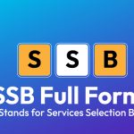 SOP Full Form: SOP Stands for Standard Operating Procedure