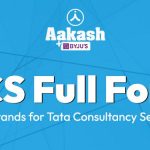 RAC Full Form: RAC stands for Reservation Against Cancellation