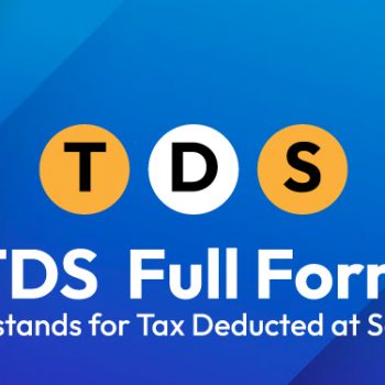 SSC Full Form: SSC stands for Staff Selection Commission