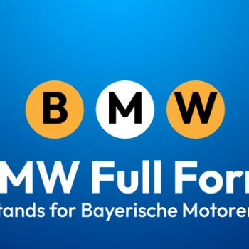 NIA Full Form: NIA Stands for National Investigation Agency