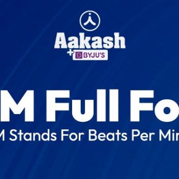 BMS Full Form: BMS Stands for Bachelor of Management Studies