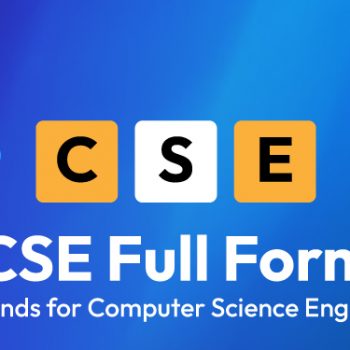 10 Tips on Back to School Preparation for Students