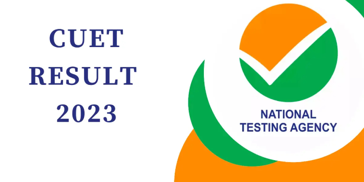 CUET Result 2023 Link Out, Download Scorecard Check Now Topper List at ...