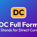 CSE Full Form: CSE Stands for Computer Science Engineering