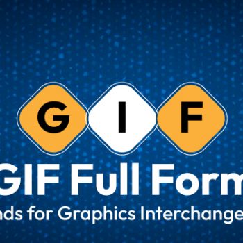 GDS Full Form: GDS stands for Gramin Dak Sevak