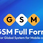 Google Full Form: Google Stands For Global Organization of Oriented ...