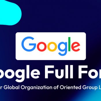 What is the Procedure for Admission After CUET Result?