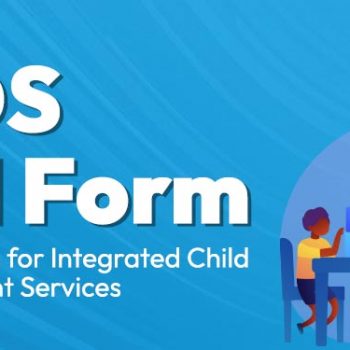 DC Full Form: DC Stands for Direct Current