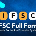 HCL Full Form: HCL Stands For Hindustan Computers Limited