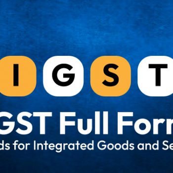 LOL Full Form: LOL Stands for Laugh Out Loud