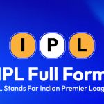 IOT Full Form: IOT Stands For Internet of Things