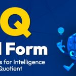 INR Full Form: INR Stands for Indian Rupee