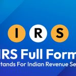 NSG Full Form: NSG stands for National Security Guard