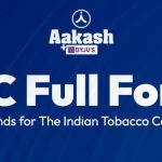 IT Full Form: IT Stands for Information Technology