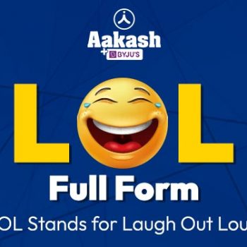 ICDS Full Form: ICDS Stands for Integrated Child Development Services