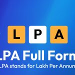 ICC Full Form: ICC Stands For International Cricket Council