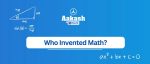 Who Invented Math?