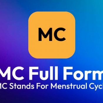 LCD Full Form: LCD Stands For Liquid Crystal Display