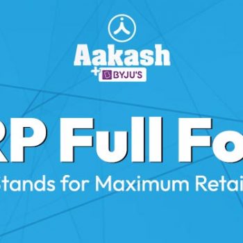 IFSC Full Form: IFSC Stands For Indian Financial System Code