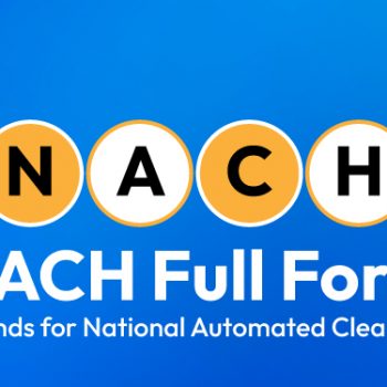 IBM Full Form: IBM Stands for International Business Machines