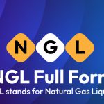 NDRF Full Form: NDRF Stands for National Disaster Response Force