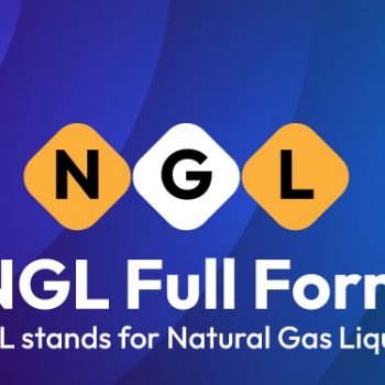 NDRF Full Form: NDRF Stands for National Disaster Response Force