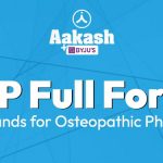 OK Full Form: OK Stands for Olla Kalla