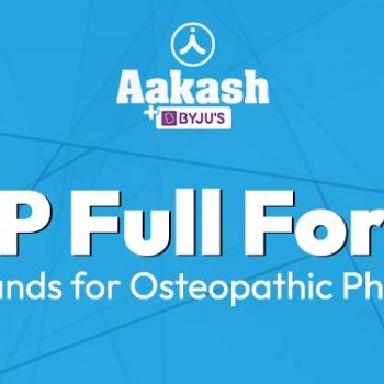 OK Full Form: OK Stands for Olla Kalla