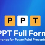 NSS Full Form: NSS stands for National Service Scheme