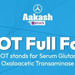 PSC Full Form: PSC stands for Public Service Commission