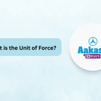What is the Si Unit of Pressure?