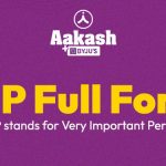 UNO Full Form: UNO Stands for United Nations Organization