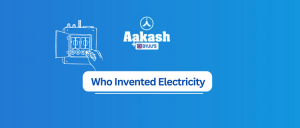 Who Invented Electricity?