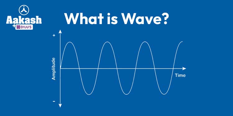 What is a Wave?