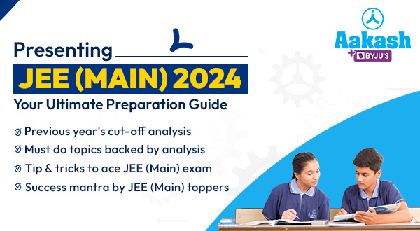 What is JEE Main? Know all about the exam