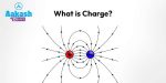 What is Charge?