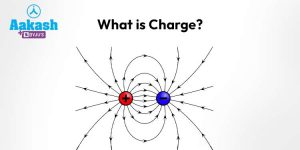 What is Charge?