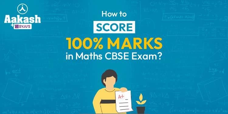 how to score marks
