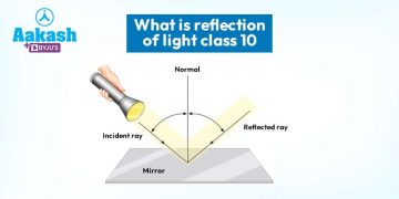 What is Reflection?