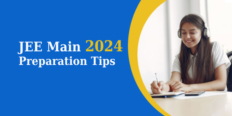 How to crack JEE in 3 Months - Topper tips