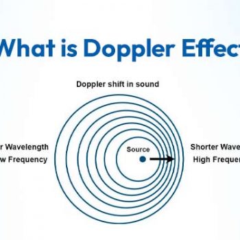 Difference between Distance and displacement